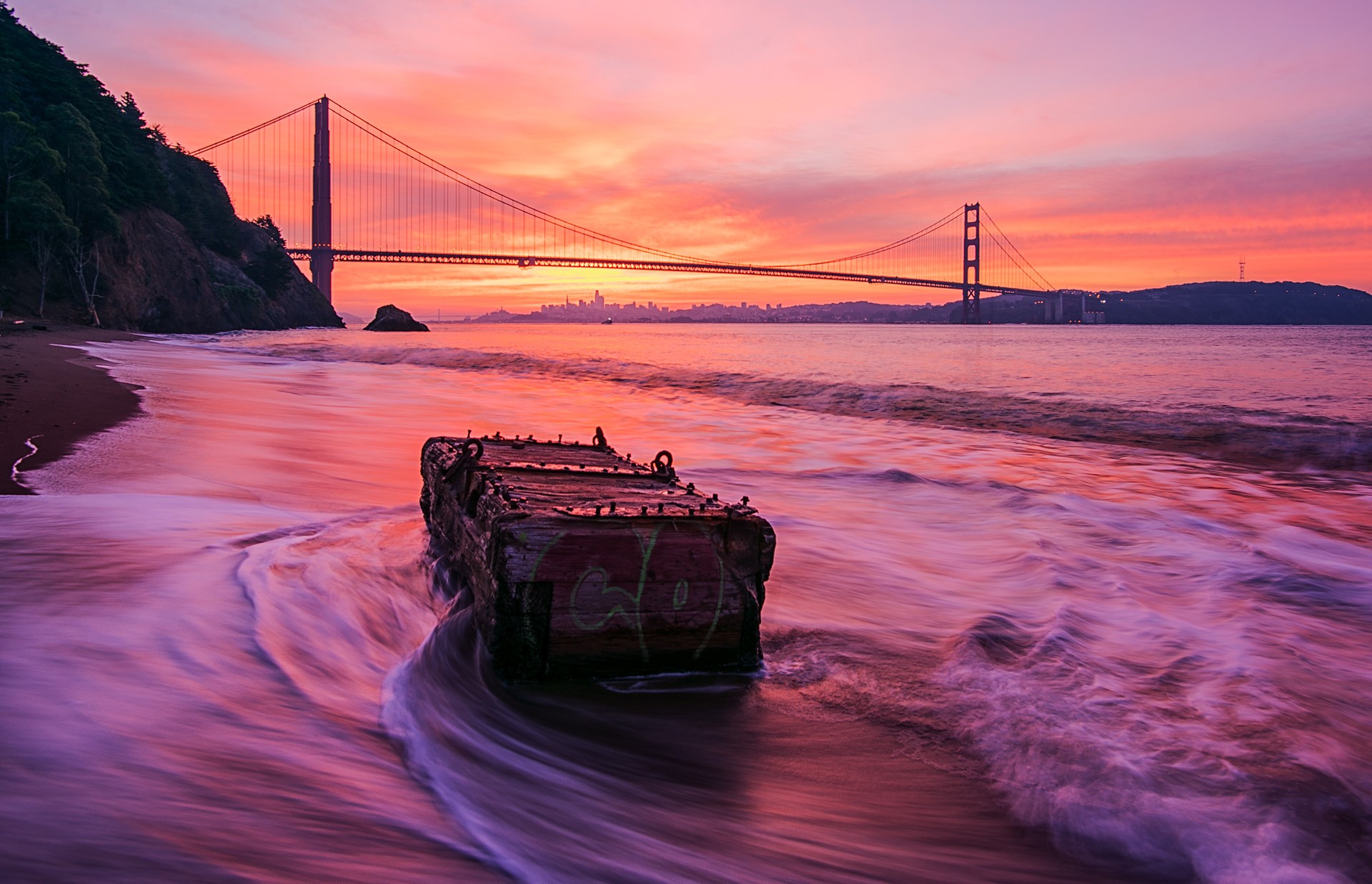 De verborgen schatten van 'la hawla wa la quwwata illa billah' - Qantara